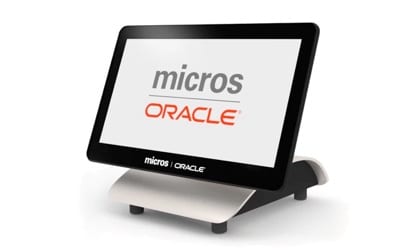 MICROS POS Systems for Restaurants, Hospitality, and Retail | Oracle