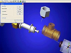 AutoVue Enterprise Visualization Solutions | Applications | Oracle 中国