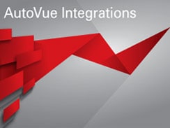 AutoVue Enterprise Visualization Solutions | Applications | Oracle