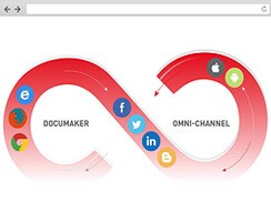 Oracle Documaker | Applications | Oracle