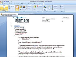 Oracle Documaker | Applications | Oracle