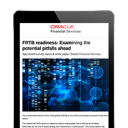 oracle financial services software technical support policies