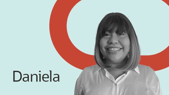 Generation Oracle | Oracle México