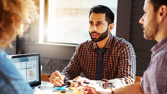 Oportunidades Na Oracle Netsuite Oracle Brasil