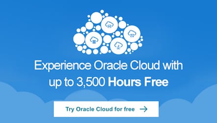 Database Application Development | Oracle 대한민국