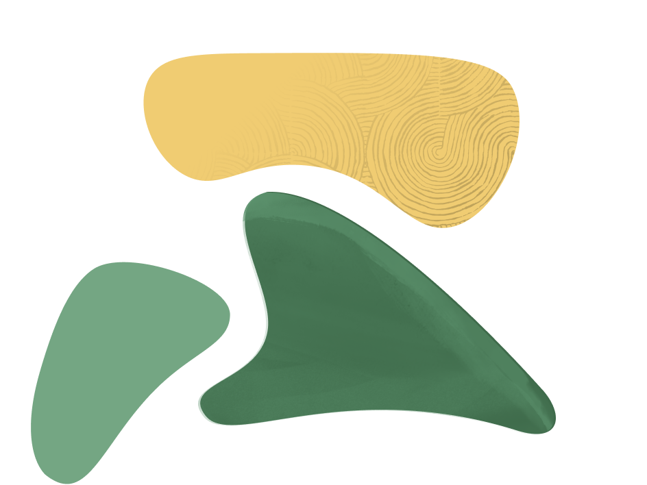 AI Data Platform Workbench | Oracle Australia