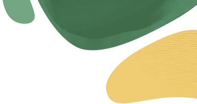 AI Data Platform Workbench | Oracle Italia