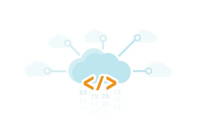 Cloud Computing | Oracle