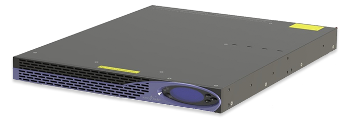 Oracle Acme Packet Platforms | Oracle 日本