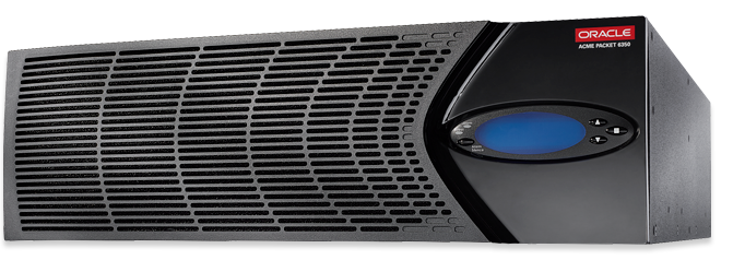 Oracle Acme Packet Platforms | Oracle 日本
