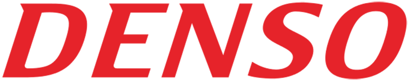 Cloud Networking | Oracle