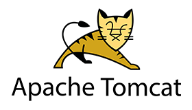 Cloud Infrastructure Architecture Center | Oracle