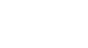 Argus | Oracle 中国