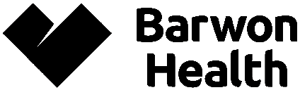 Healthcare ERP, SCM, and Financial Planning | Oracle Australia