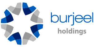 Oracle Health | Oracle Saudi Arabia