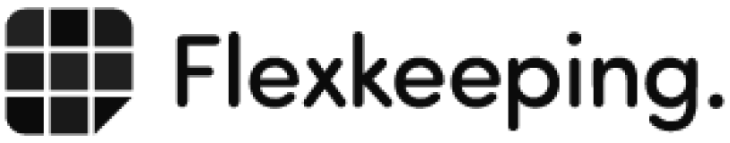 Communication and Collaboration Integrations | Oracle Hospitality | Oracle Middle East Regional