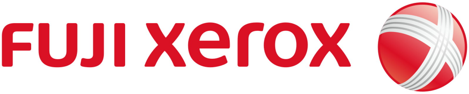 Oracle Hr Logo