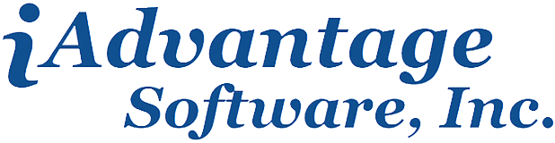 OCI Azure Interconnect | Oracle