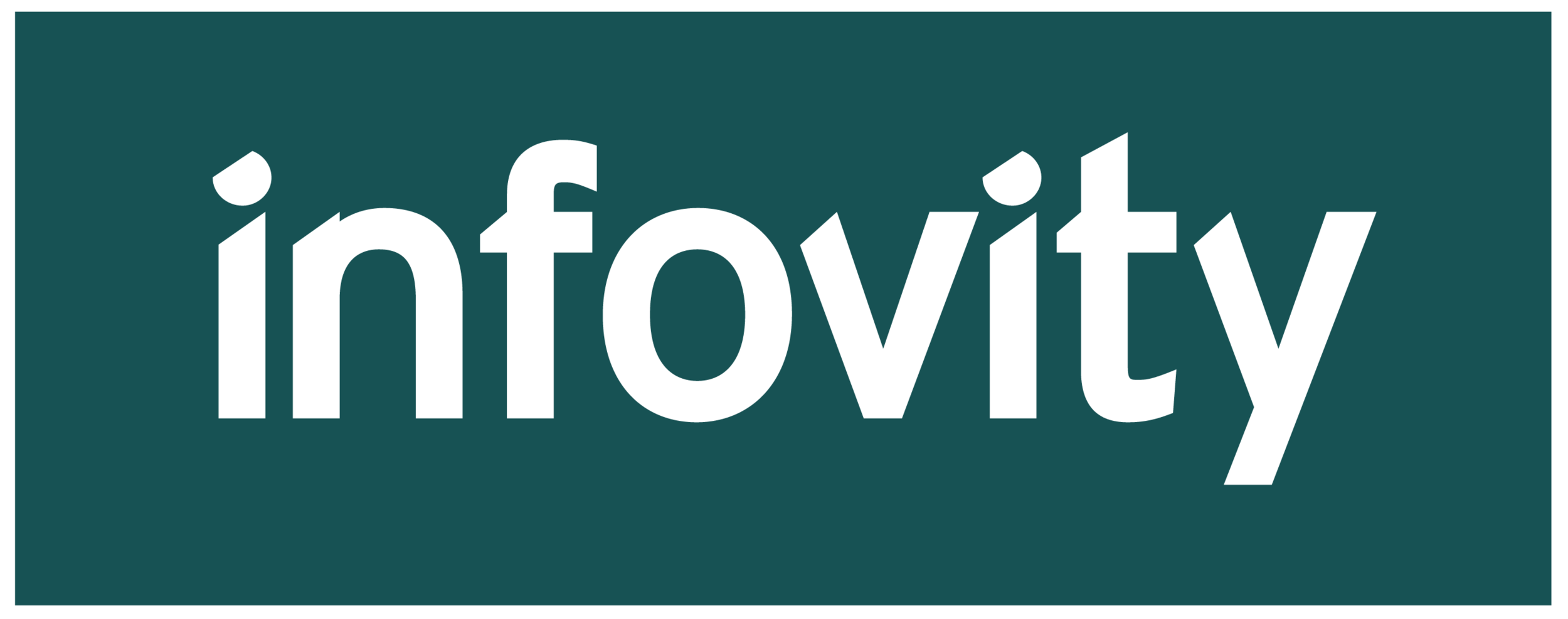 Oracle HCM Now | Oracle India