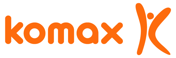 Retail Merchandising | Oracle