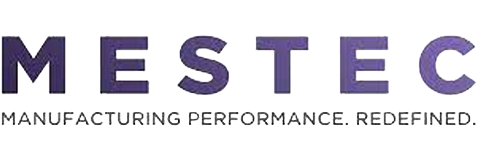 OCI Azure Interconnect | Oracle