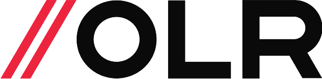 Oracle Retail Summit | Oracle Europe