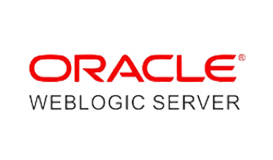 Cloud Infrastructure Architecture Center | Oracle