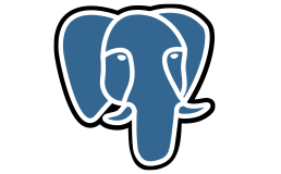 Cloud Infrastructure Architecture Center | Oracle