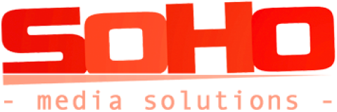 OCI Azure Interconnect | Oracle