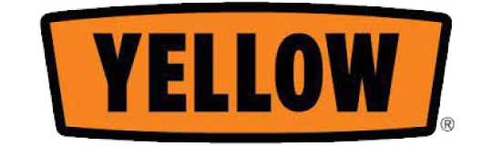 Workforce Management | Oracle United Arab Emirates