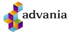 Advania Produces Business Reports 70% Faster and Improves Employee ...
