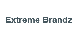 Extreme Brandz – Oportunidades dinâmicas de crescimento com as soluções ...