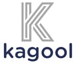 Kagool Grows Flagship Application While Moving to Oracle Cloud | Oracle ...