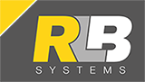 RLB Systems Delivers High Performance for Government Applications on ...