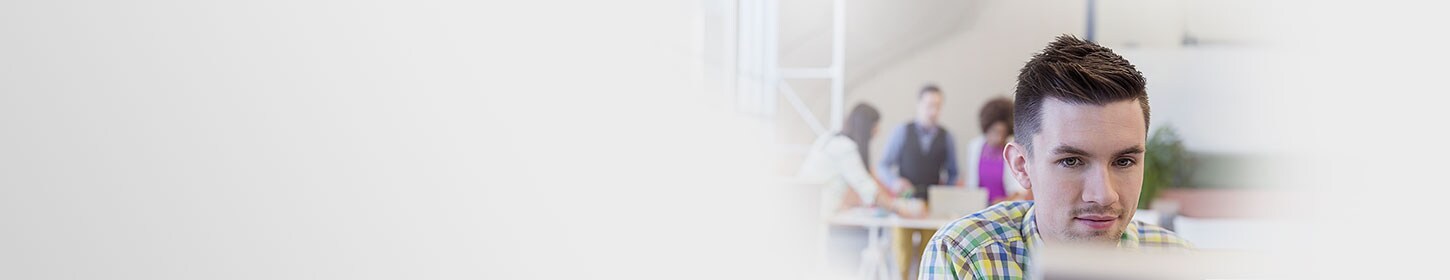 Tecnologias Java | Oracle Brasil