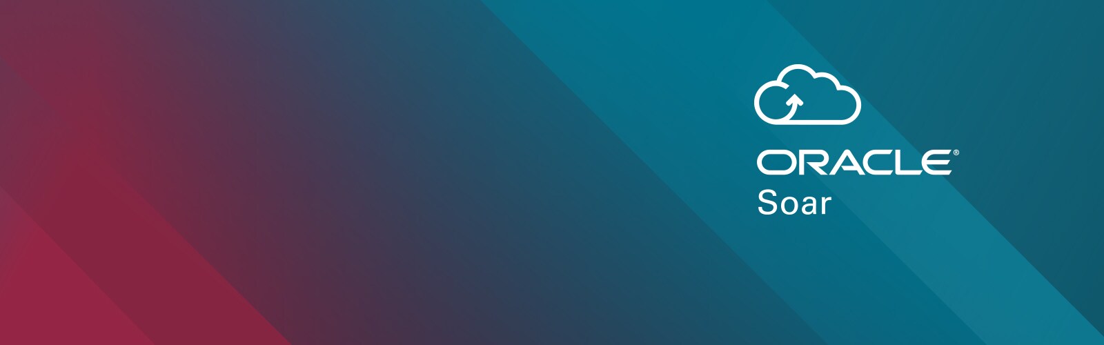 Consultoria | Serviços de Consultoria | Oracle Brasil