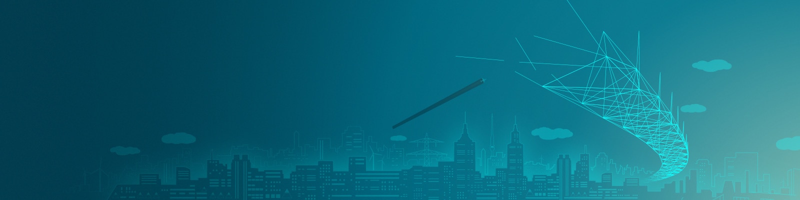 Software as a Service (SaaS) | Support & Services | Oracle