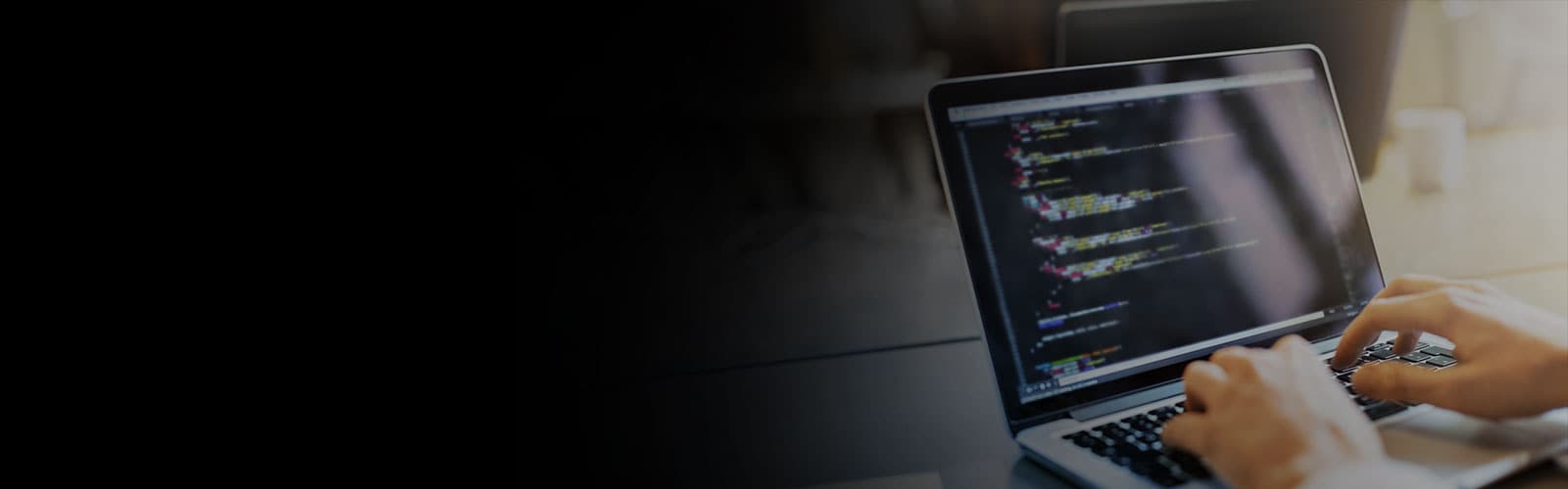 Oprogramowanie w technologii Java | Oracle Polska