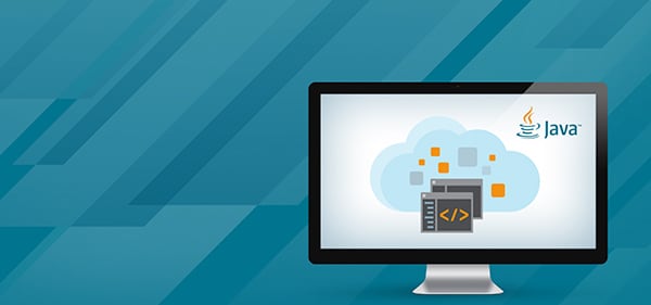 Oprogramowanie w technologii Java | Oracle Polska