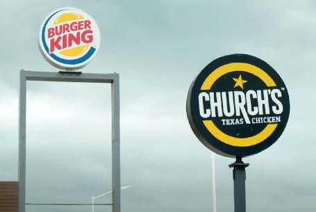 MICROS RES 3700 POS System for Restaurants | Oracle