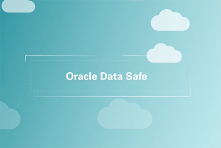 Qu'est-ce que la data recovery ? | Oracle France