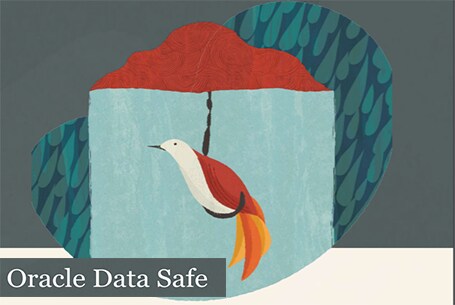 Qu'est-ce que la data recovery ? | Oracle France