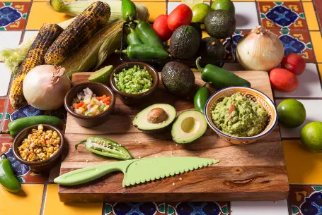 MICROS Kitchen Display Systems (KDS) | Oracle 대한민국