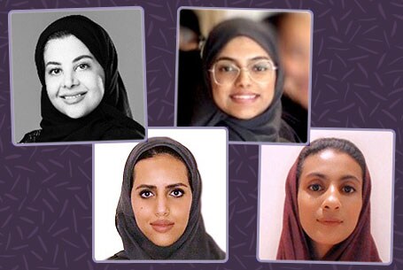 Oracle Careers | Job Search | Oracle United Arab Emirates