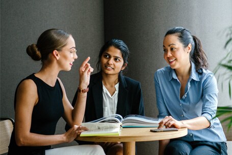 Applications Sales jobs in Asia Pacific | Oracle India