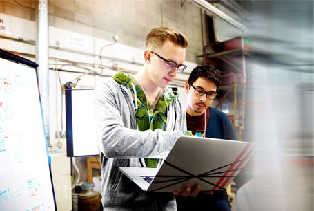 Qu’est-ce que l’IoT Platfom ? | Oracle France