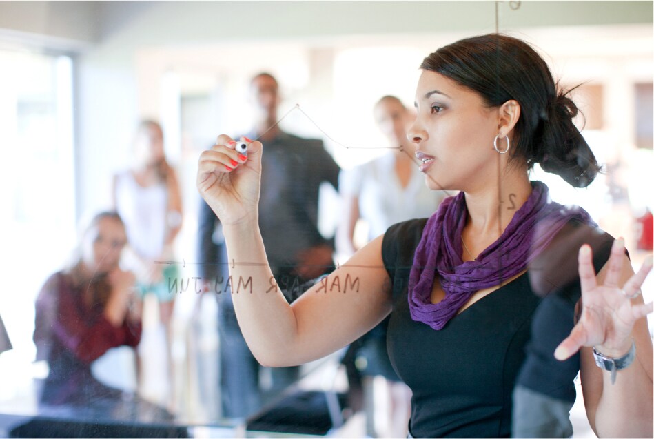 5G Service Communications Proxy(SCP) | Oracle 대한민국