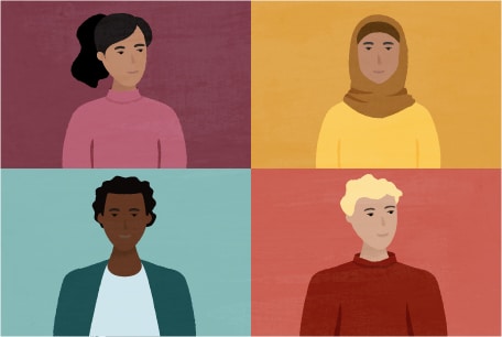 Higher Education Software and Technology | Oracle