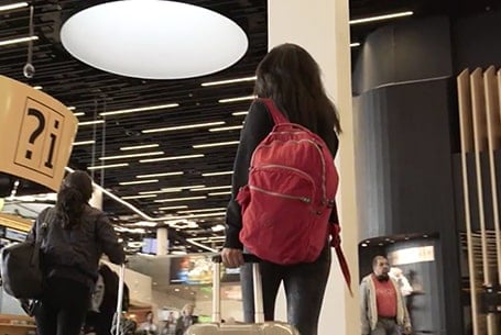 MICROS RES 3700 POS System for Restaurants | Oracle