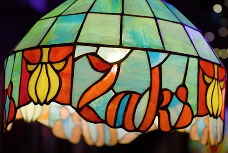 MICROS RES 3700 POS System for Restaurants | Oracle United Arab Emirates